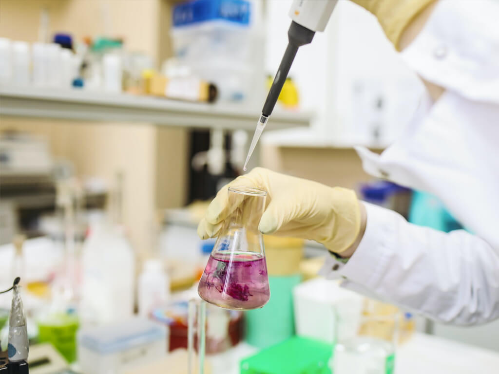 ASPEN 2026 - American Society for Parenteral and Enteral Nutrition ...