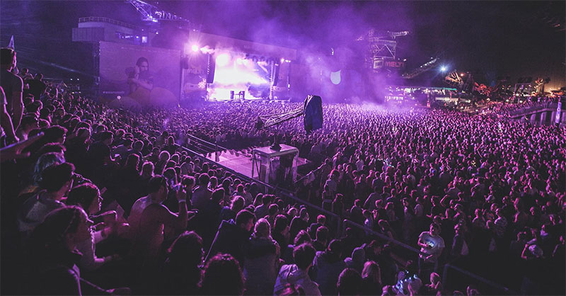 ASPEN 2026 - American Society for Parenteral and Enteral Nutrition ...