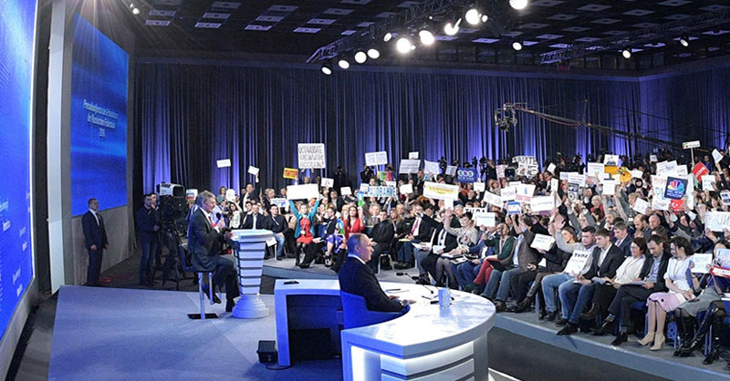 ASPEN 2026 - American Society for Parenteral and Enteral Nutrition ...